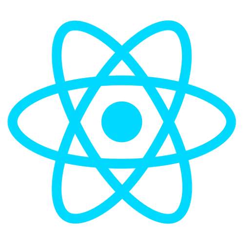 Web Designing & Development | Custom Websites by WebUtsav